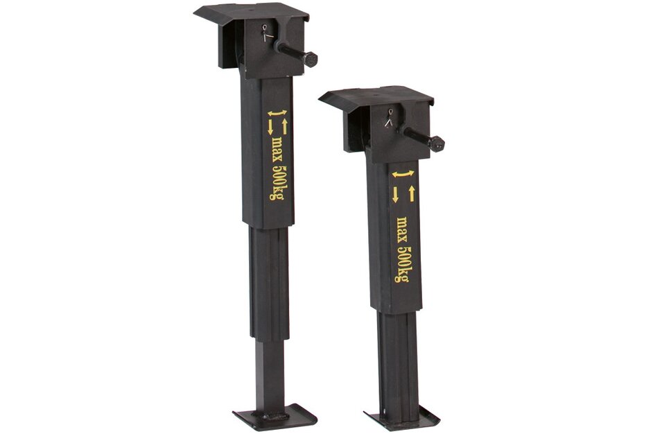 AREX Light II | SAWIKO